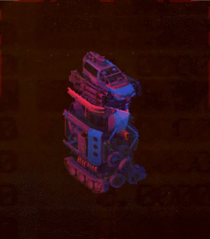 Battletech Stories, Ideas, and Discussion Thread (NEW) | Page 1854 ...