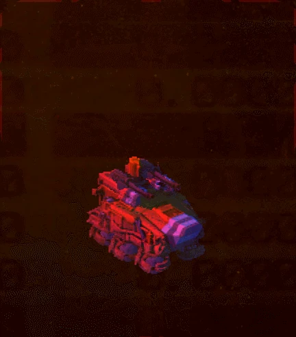 Hatun | Brigador Wiki | Fandom