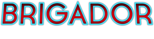 Freelance | Brigador Wiki | Fandom