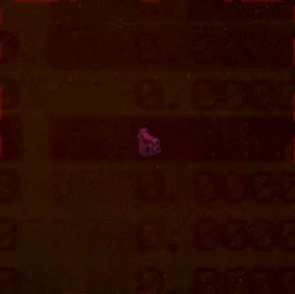 Scimitar | Brigador Wiki | Fandom