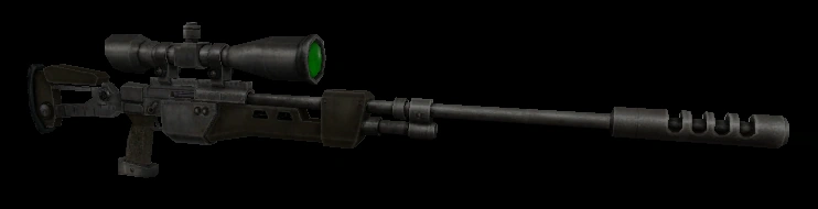 Harbringer | Brigand Oaxaca Wiki | Fandom