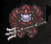 Gaheris | Brigandine Wiki | Fandom