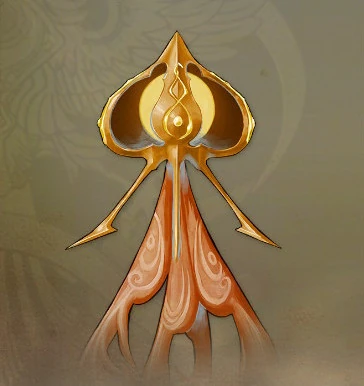 Elemental | Brigandine Wiki | Fandom