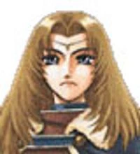 Almina | Brigandine Wiki | Fandom