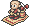 Efreeti | Brigandine Wiki | Fandom