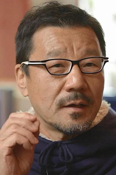 Kenji Terada | Brigandine Wiki | Fandom