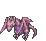 Couatl | Brigandine Wiki | Fandom