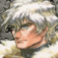 Vaynard | Brigandine Wiki | Fandom