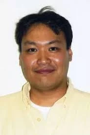 Kohei Kowada | Brigandine Wiki | Fandom