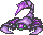 Death Needle | Brigandine Wiki | Fandom