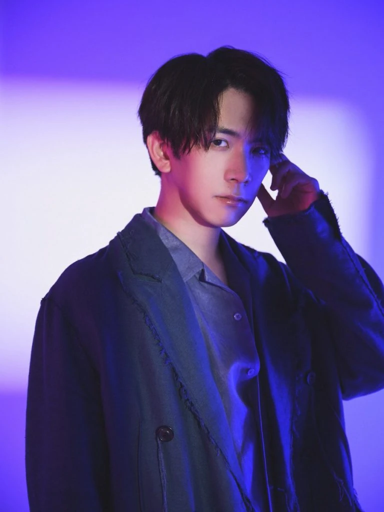 Kento Ito | Brigandine Wiki | Fandom