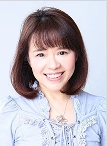 Konami Yoshida | Brigandine Wiki | Fandom