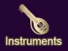 Instruments | Brigandine Wiki | Fandom