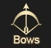 Bows | Brigandine Wiki | Fandom