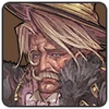 Alsin | Brigandine Wiki | Fandom