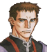 Morholt | Brigandine Wiki | Fandom