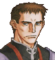 Morholt | Brigandine Wiki | Fandom