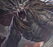 Endorian | Brigandine Wiki | Fandom