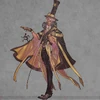 Alsin | Brigandine Wiki | Fandom