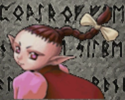 Efreeti | Brigandine Wiki | Fandom