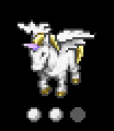 Pegasus | Brigandine Wiki | Fandom