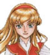Aldis | Brigandine Wiki | Fandom