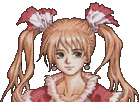 Cortina | Brigandine Wiki | Fandom