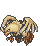 Gryphon | Brigandine Wiki | Fandom