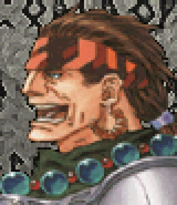 Bagdemagus | Brigandine Wiki | Fandom