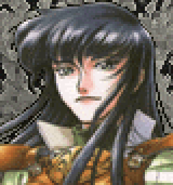 Halley | Brigandine Wiki | Fandom