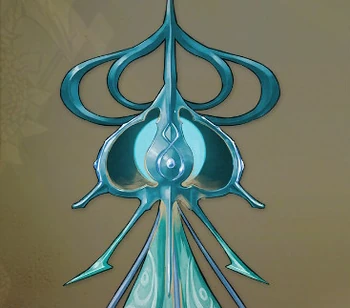 Blue Elemental | Brigandine Wiki | Fandom