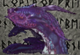 Hydra | Brigandine Wiki | Fandom