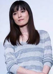 Ryoka Yuzuki | Brigandine Wiki | Fandom