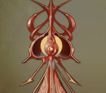 Red Elemental | Brigandine Wiki | Fandom