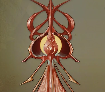 Red Elemental | Brigandine Wiki | Fandom