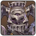 Scymerius | Brigandine Wiki | Fandom