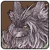 Claws | Brigandine Wiki | Fandom