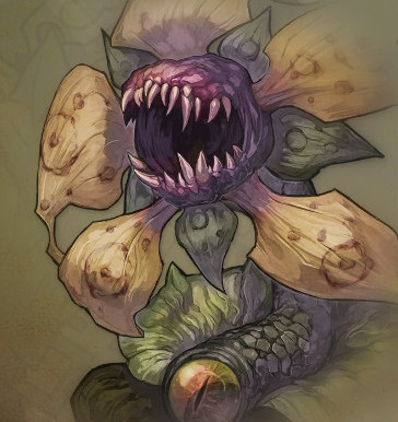 Mandrake | Brigandine Wiki | Fandom