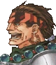 Bagdemagus | Brigandine Wiki | Fandom