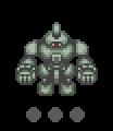 Bronze Golem | Brigandine Wiki | Fandom