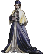 Lyonesse | Brigandine Wiki | Fandom
