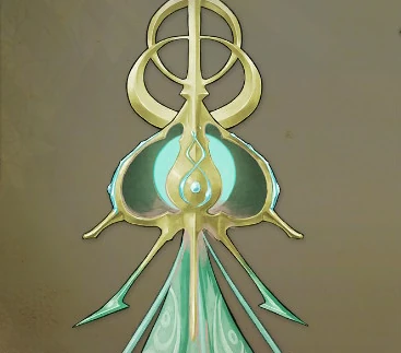 White Elemental | Brigandine Wiki | Fandom