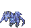 Wyvern | Brigandine Wiki | Fandom