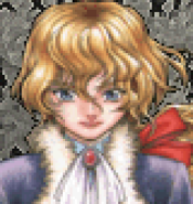 Brangien | Brigandine Wiki | Fandom