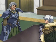 Vaynard | Brigandine Wiki | Fandom