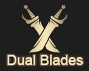 Dual Blades | Brigandine Wiki | Fandom