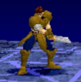 Fighter | Brigandine Wiki | Fandom