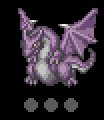 Bahamut | Brigandine Wiki | Fandom