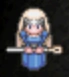 Cleric | Brigandine Wiki | Fandom