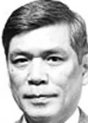 Hideaki Esumi | Brigandine Wiki | Fandom